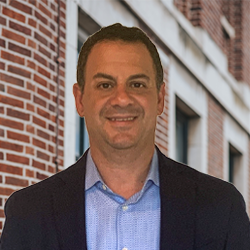 David Ditta | SS&C Eze