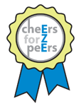 SS&C Eze Cheers for Peers: Recognizing & Celebrating Success | SS&C Eze