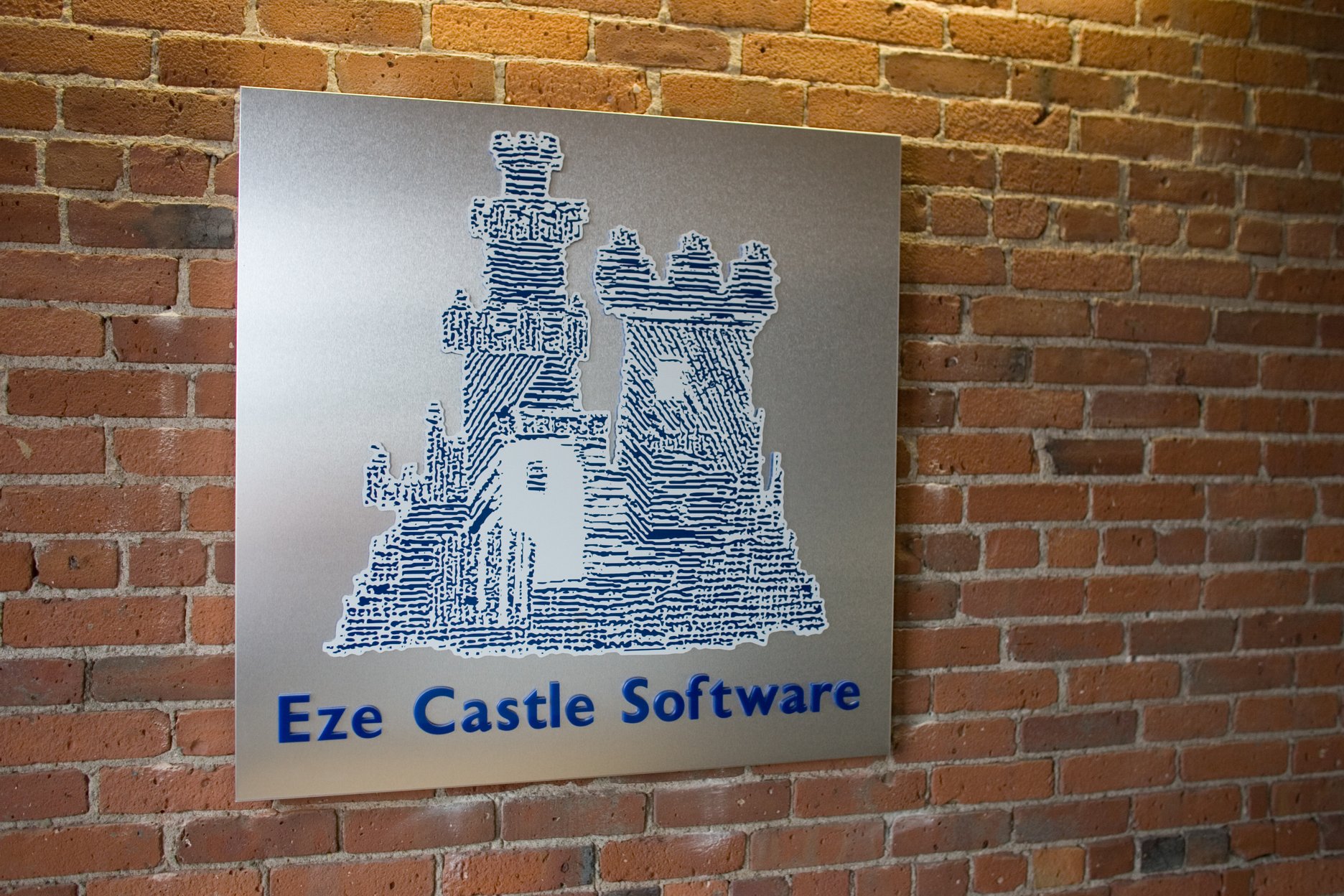 SS&C Eze: A History From the People Who Made It | SS&C Eze