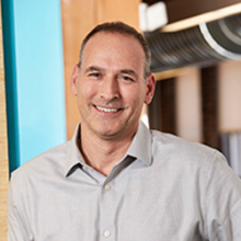 COVID-19 and Business Continuity: 6 Questions to Ask Your Vendors | SS ...