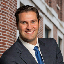 Eze Blog | SS&C Eze | Michael Hutner