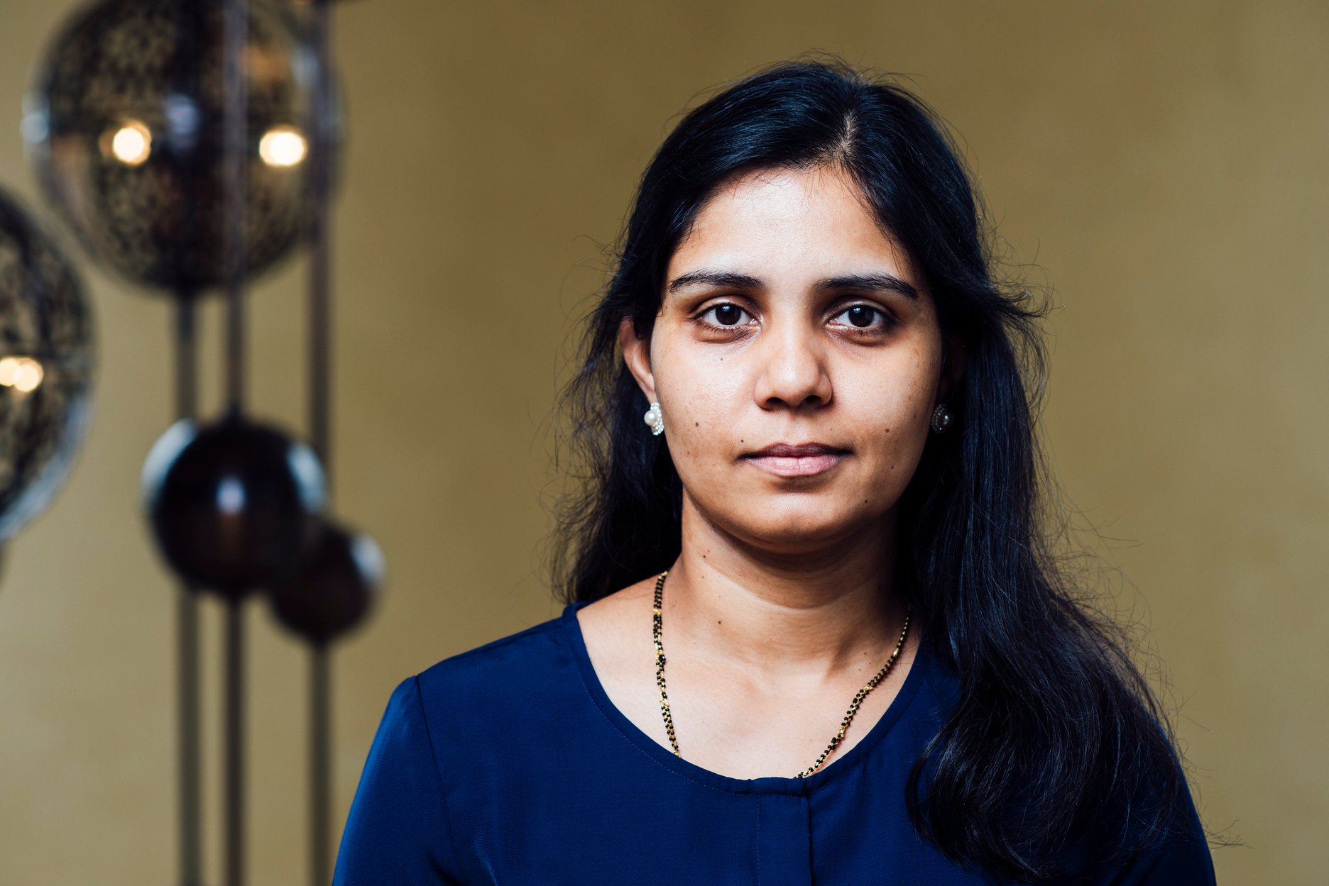 The Power of Questions: A Journey of Continuous Learning | SS&C Eze