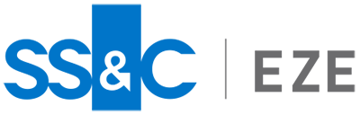 Eze Eclipse | SS&C Eze