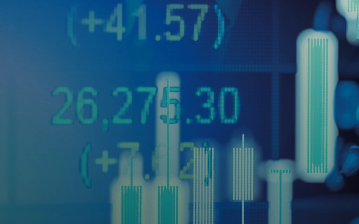 Eze Front Office (EIS) Update Tour 1H Blog Recap | SS&C Eze