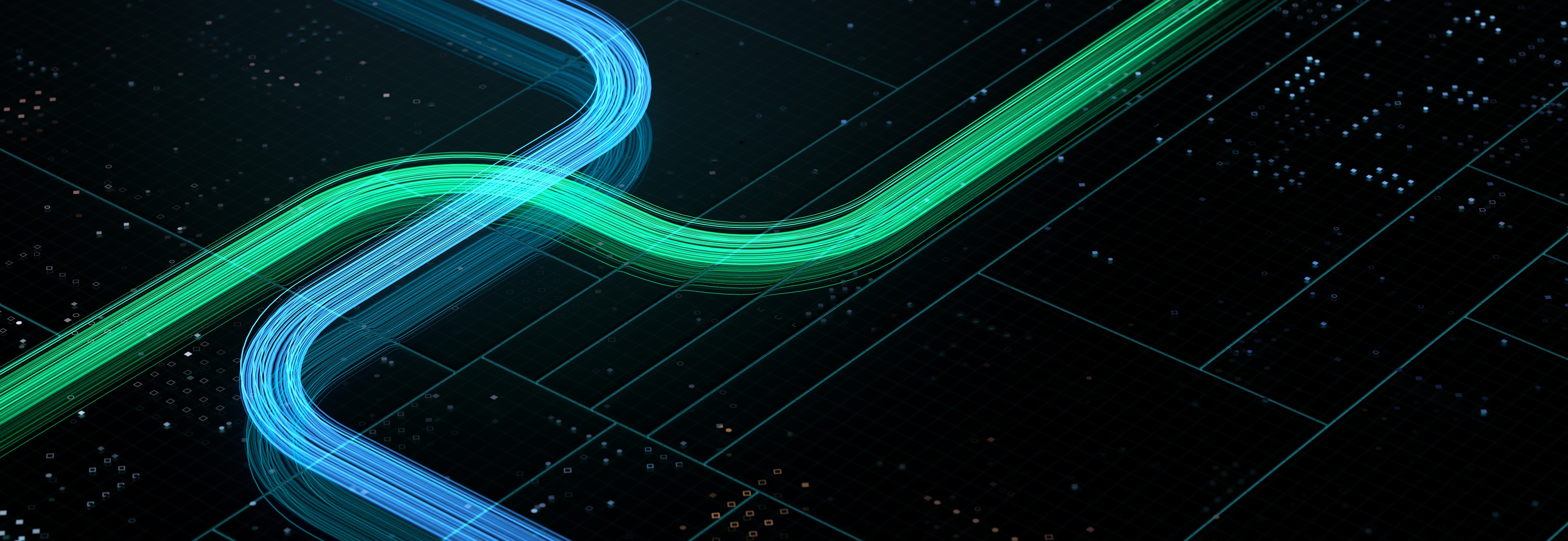 Guide: Switching Systems Simplified | SS&C Eze