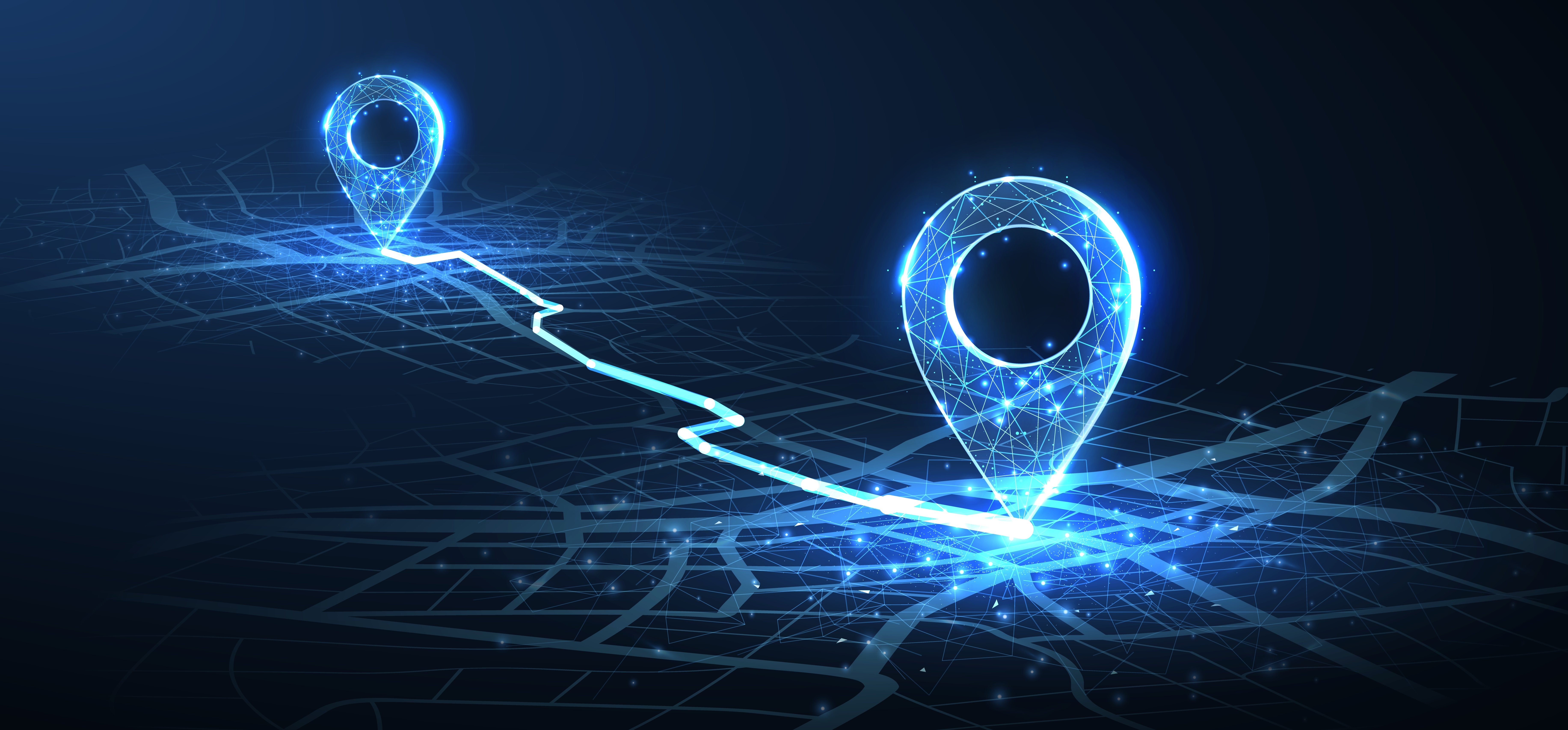 Eze Investment Suite Enhancement Roundup | SS&C Eze