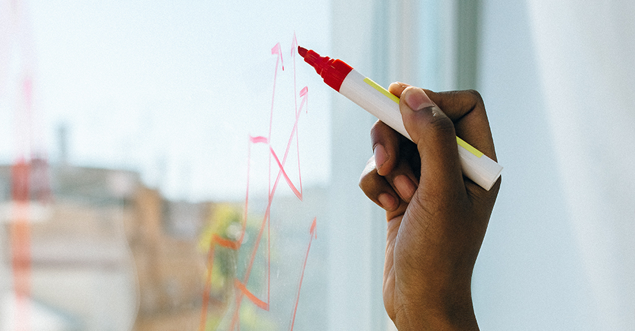 Eze Investment Suite Feature Updates & Our Focus for the Future | SS&C Eze