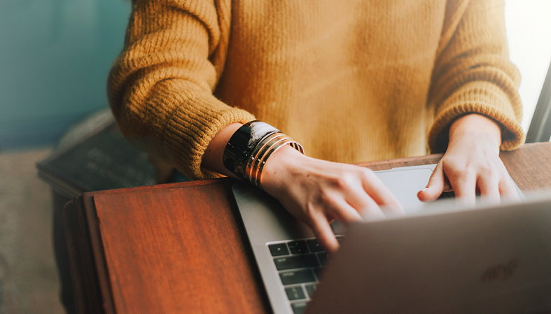 Upfront Work Prior to Technology Changes: Your Guide to a Successful ...