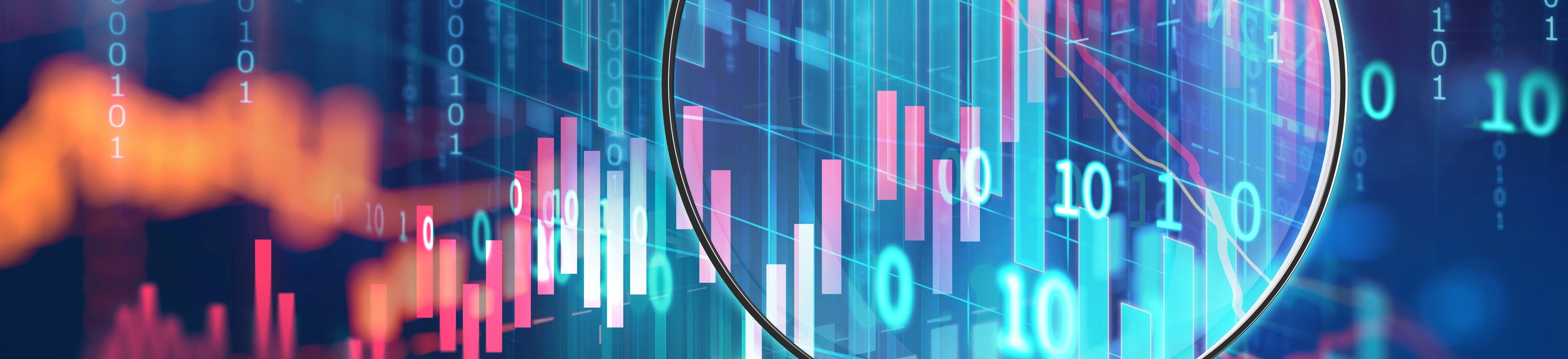 Democratizing Data: Conquering Investment Data Complexity | SS&C Eze