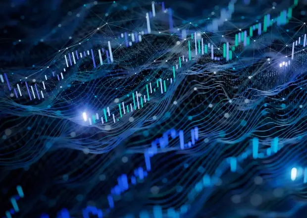 Setting Your Fund Up for Operational Success | SS&C Eze