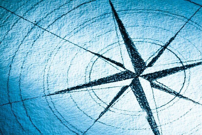 Using Managed Services to Navigate Change | SS&C Eze