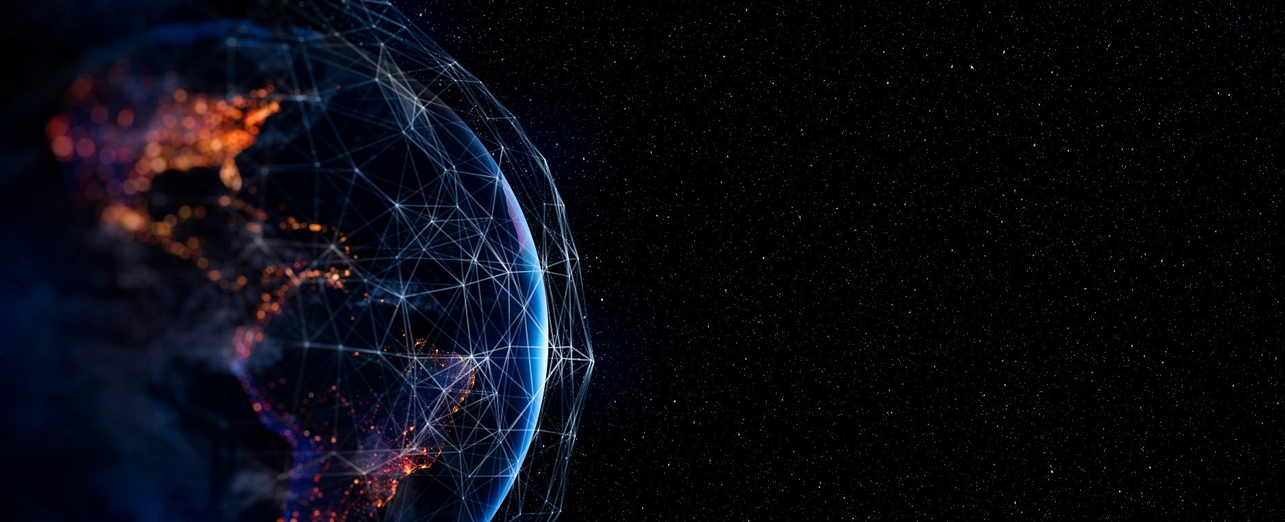 Applied Finance Capital Management Secures New Business with Eze ...