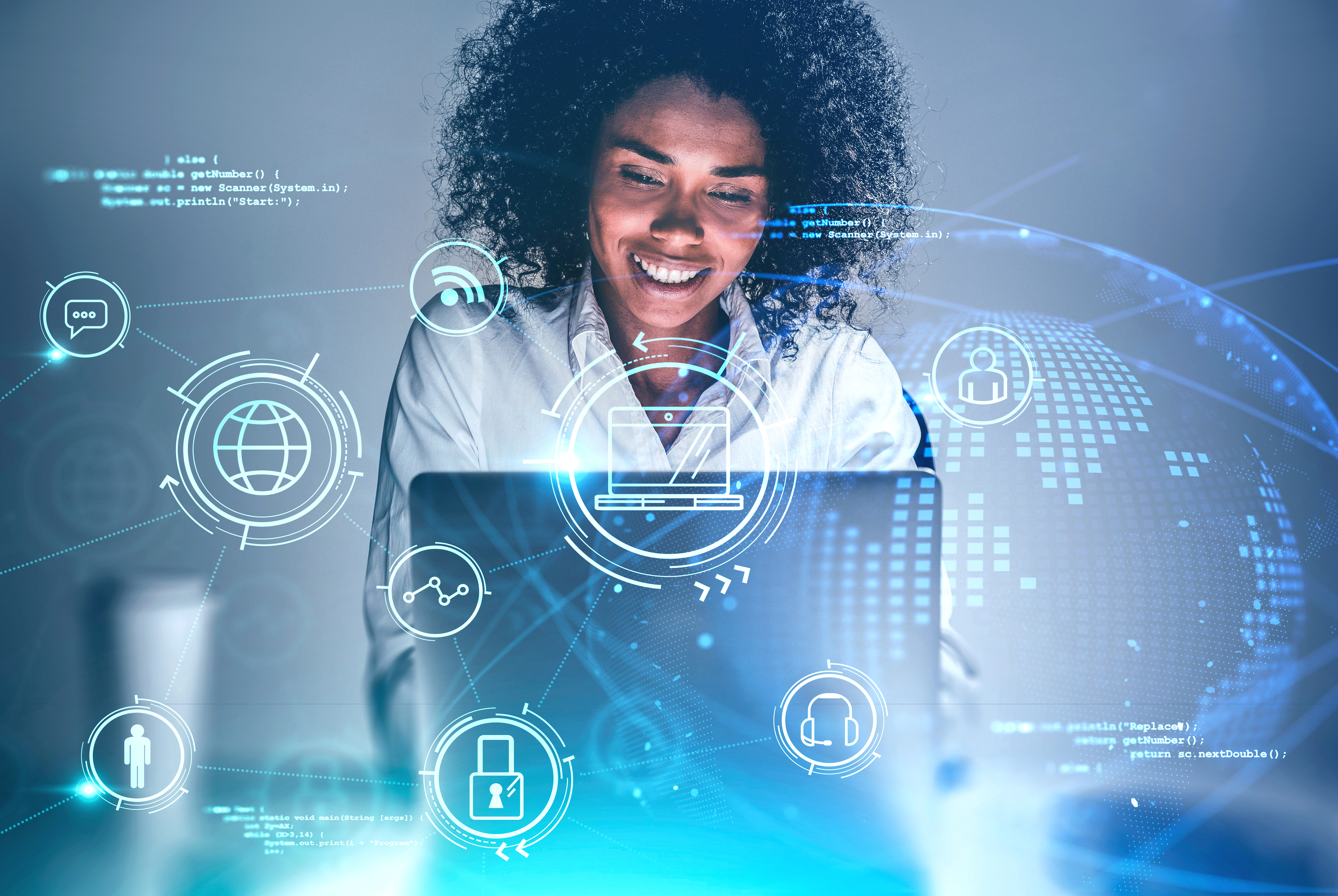 Enhancement Roundup – Eze Investment Suite | SS&C Eze