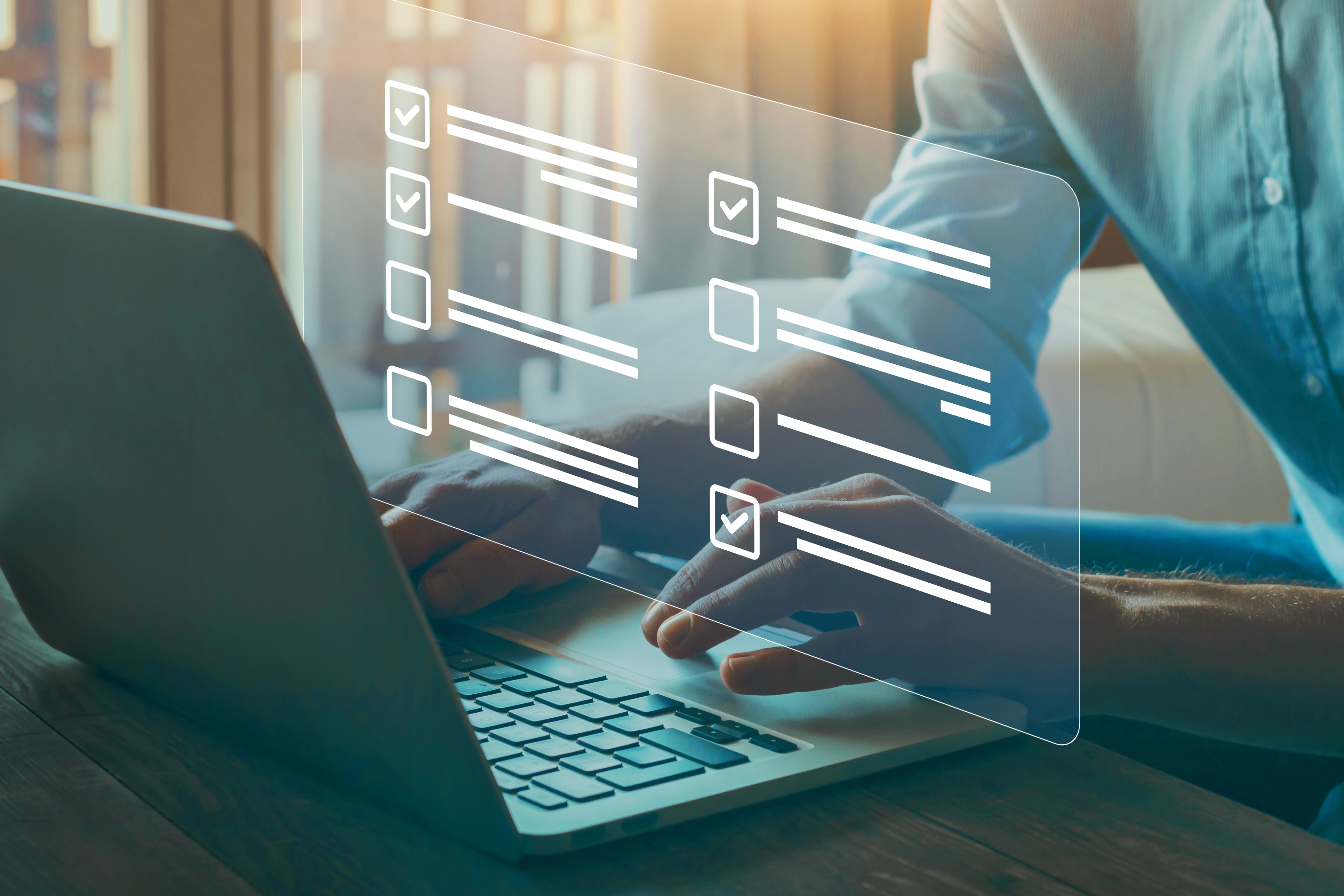 Three Order Management Tools Every Asset Manager Needs in Their Arsenal ...